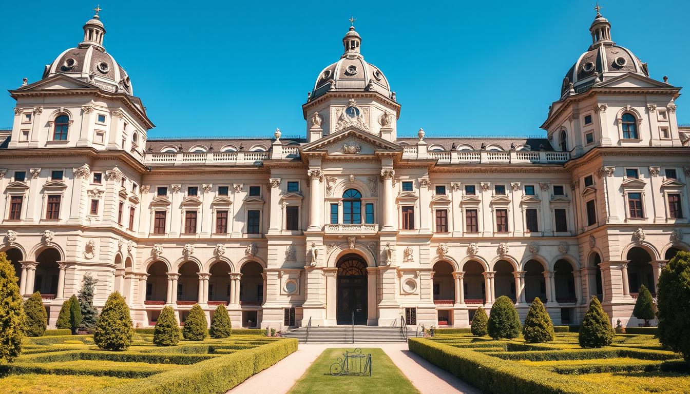 História da Renascença: 15 fatos fascinantes - Mundo Curiosidade