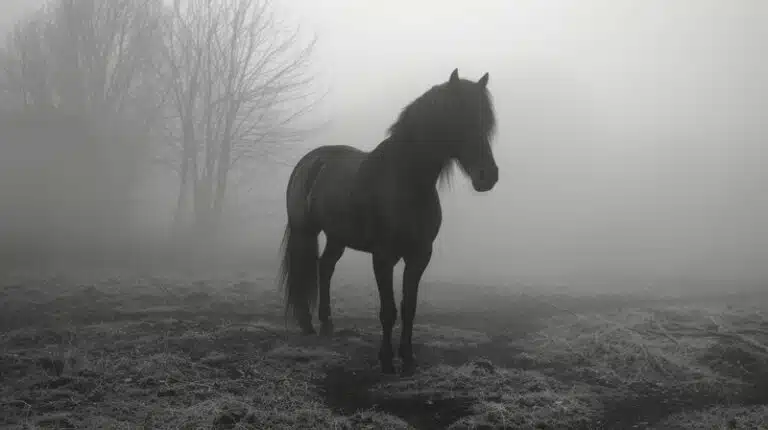 Mula Sem Cabeça: 10 curiosidades sobre o mito do folclore brasileiro ...