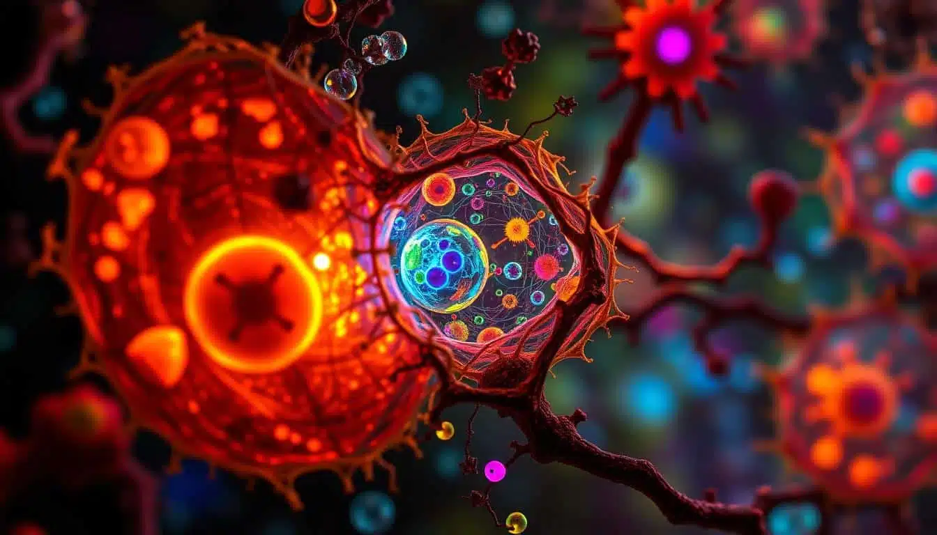 História da Biologia: 15 fatos fascinantes - Mundo Curiosidade