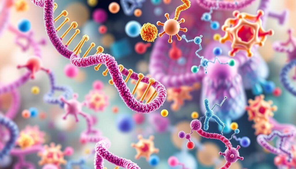 História da Biologia: 15 fatos fascinantes - Mundo Curiosidade