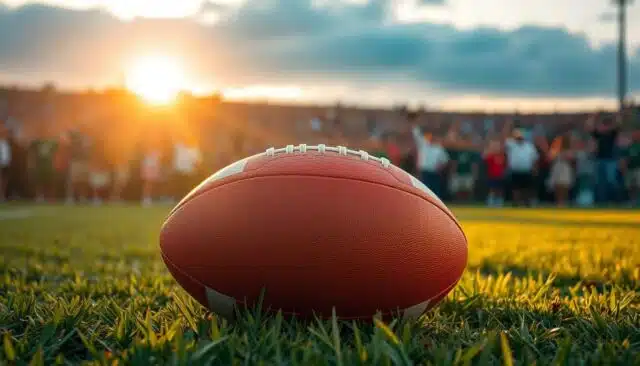 História do Rugby: 10 fatos interessantes - Mundo Curiosidade