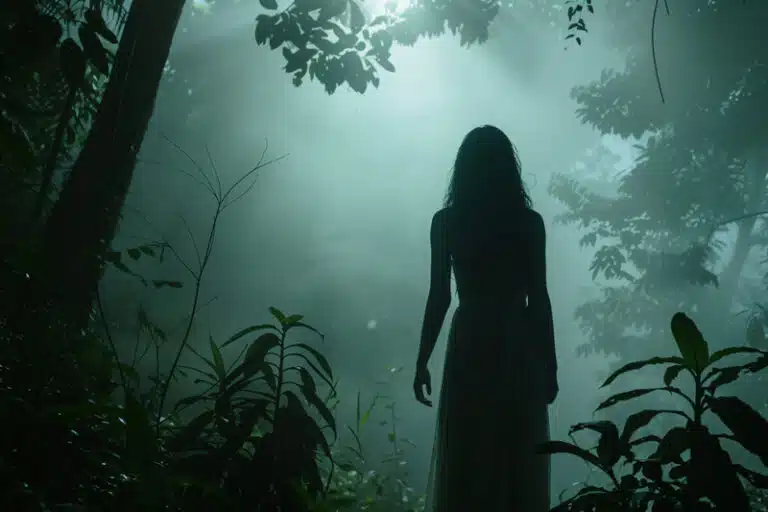 Mula Sem Cabeça: 10 curiosidades sobre o mito do folclore brasileiro ...