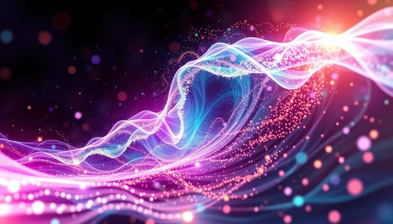 Ciência e Física de Partículas: 10 inovações que estão explorando o ...