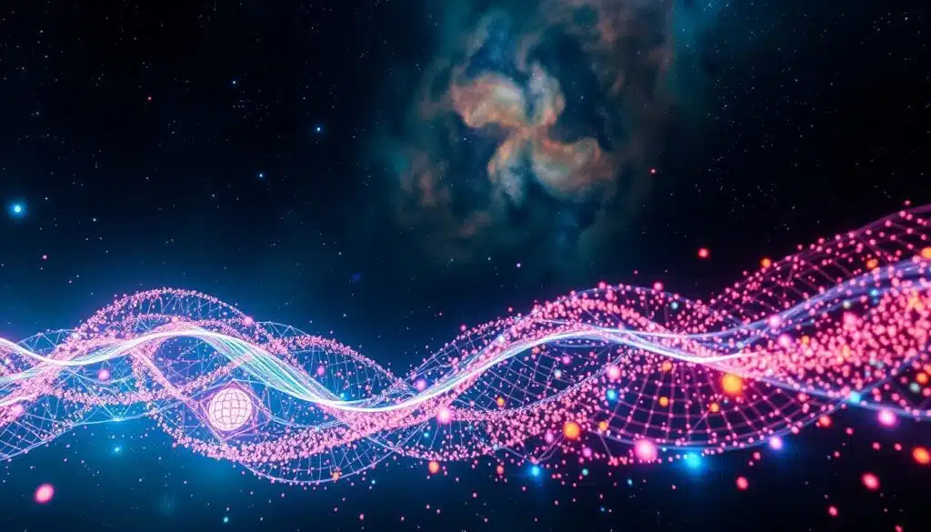 Teorias Quânticas: 15 que mudaram a física - Mundo Curiosidade