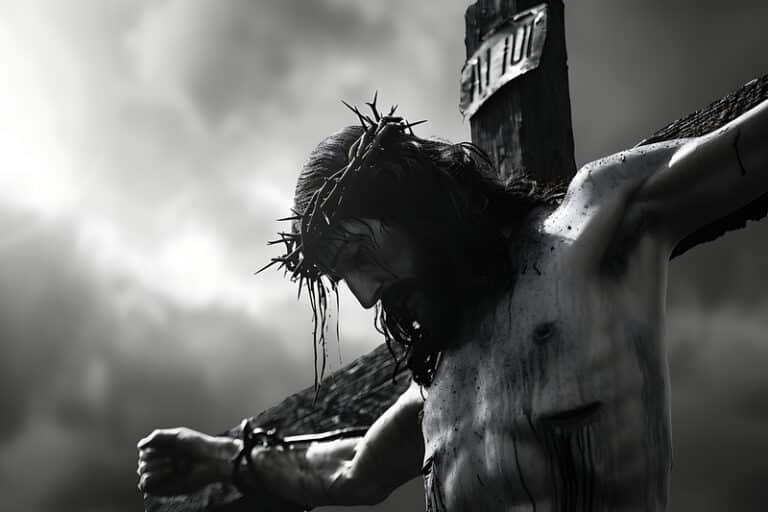 Jesus: 12 curiosidades sobre a figura central do cristianismo - Mundo ...