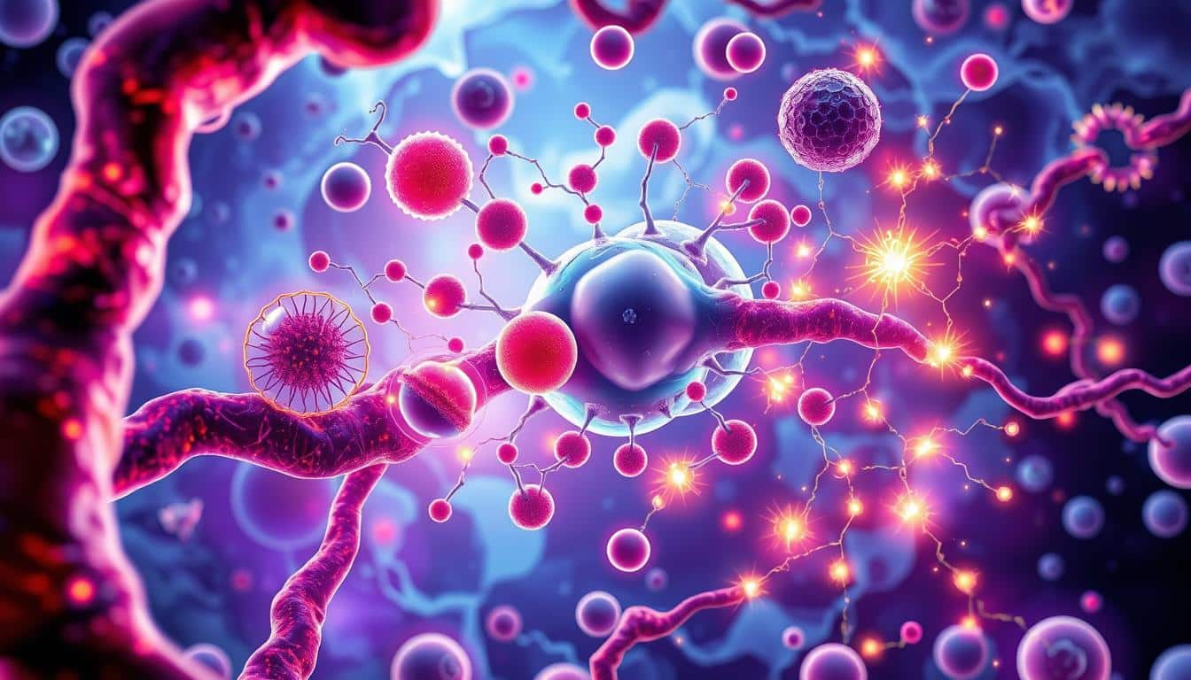 Curiosidades sobre a Bioquímica: 10 que você não sabia - Mundo Curiosidade