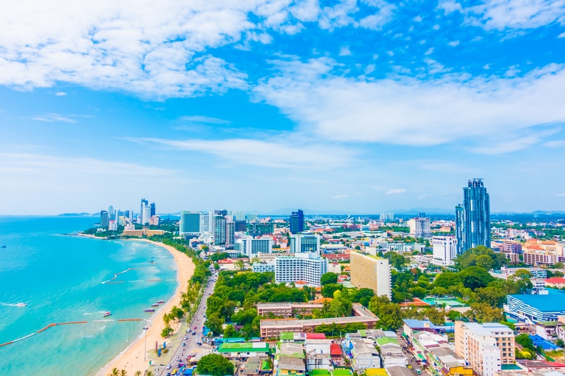 Bahamas: 10 curiosidades sobre o paraíso do Caribe - Mundo Curiosidade