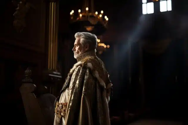 Mula Sem Cabeça: 10 curiosidades sobre o mito do folclore brasileiro ...