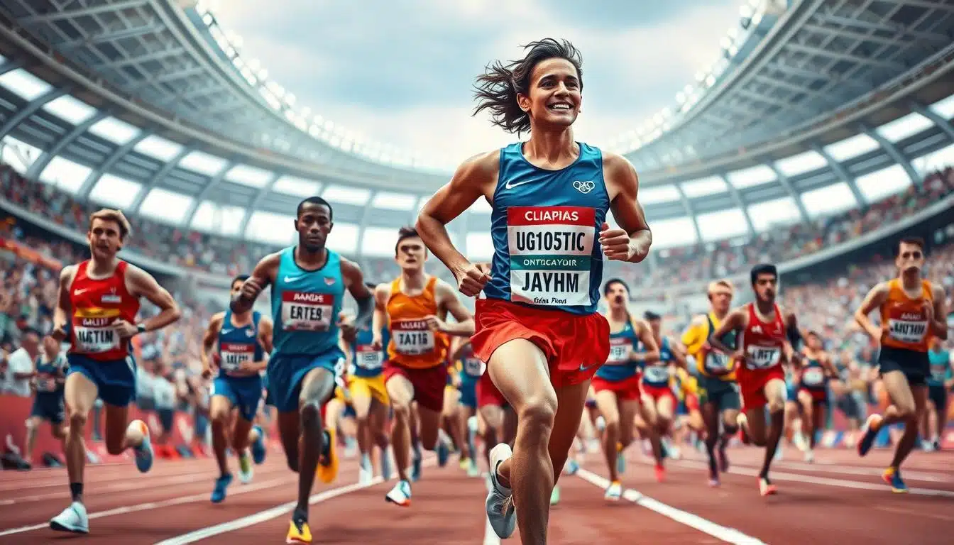 História da Maratona: 10 fatos importantes - Mundo Curiosidade
