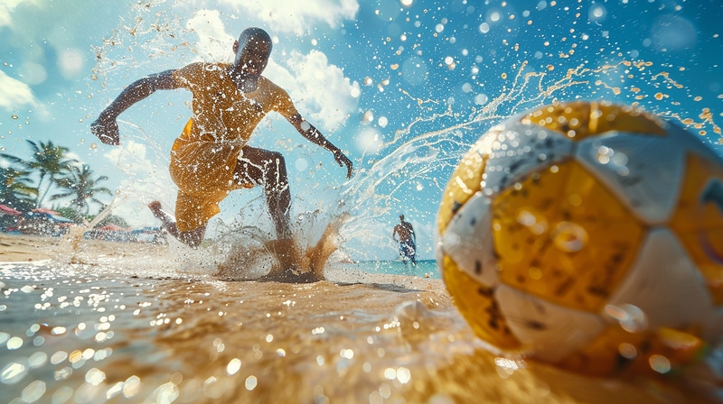 Bahamas: 10 curiosidades sobre o paraíso do Caribe - Mundo Curiosidade