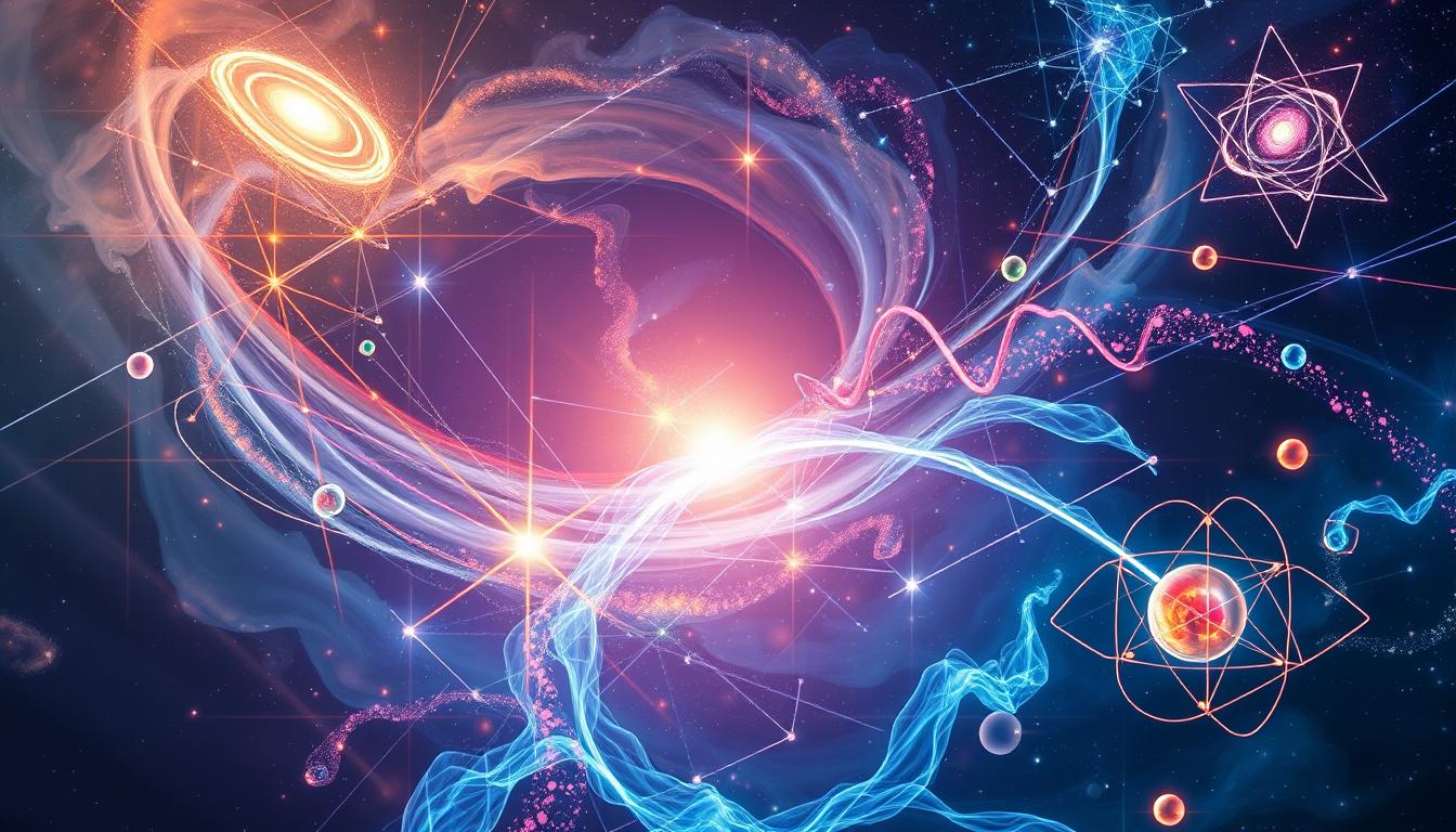 História da Física: 10 fatos fascinantes - Mundo Curiosidade