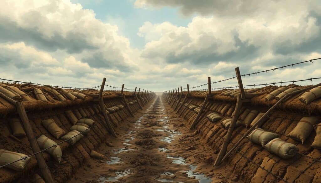 História das Guerras Mundiais: 15 fatos fascinantes - Mundo Curiosidade