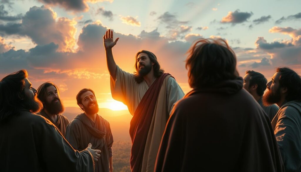 A Ressurreição de Jesus: o maior mistério da história cristã - Mundo ...