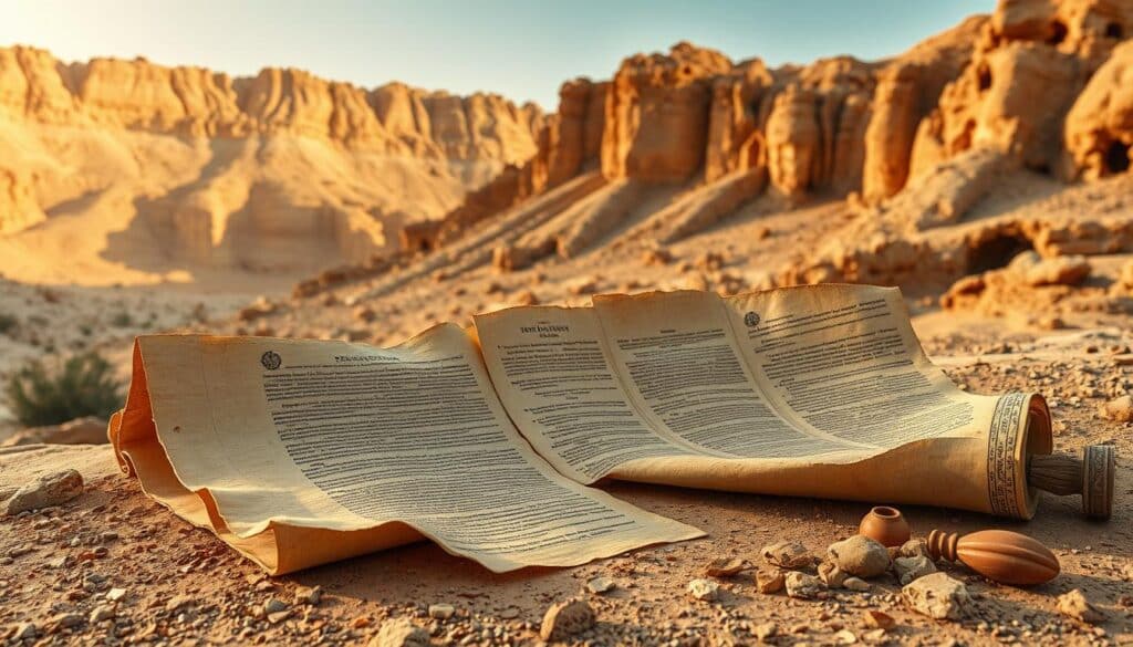 O Livro de Enoque: os mistérios dos anjos caídos e gigantes - Mundo ...