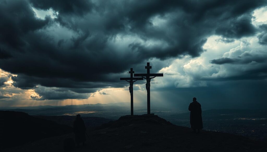 A Ressurreição de Jesus: o maior mistério da história cristã - Mundo ...