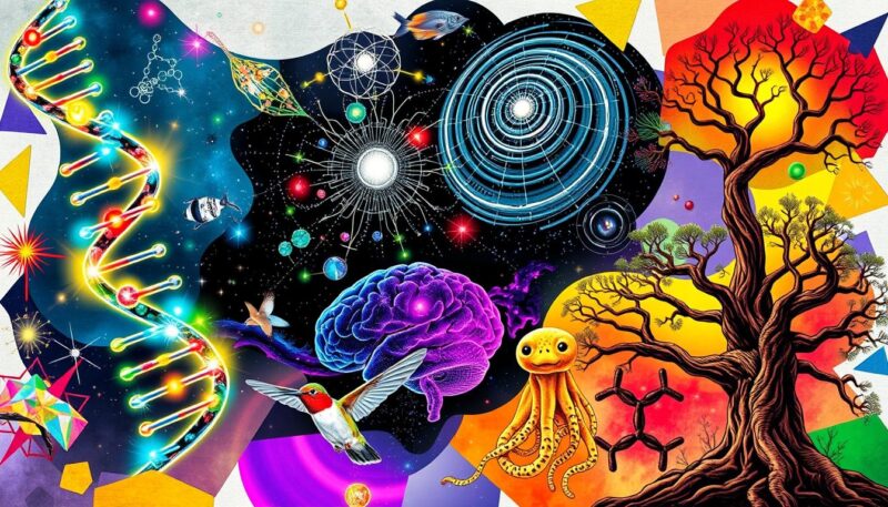 Curiosidades Aleatórias: 12 fatos surpreendentes que você não sabia ...