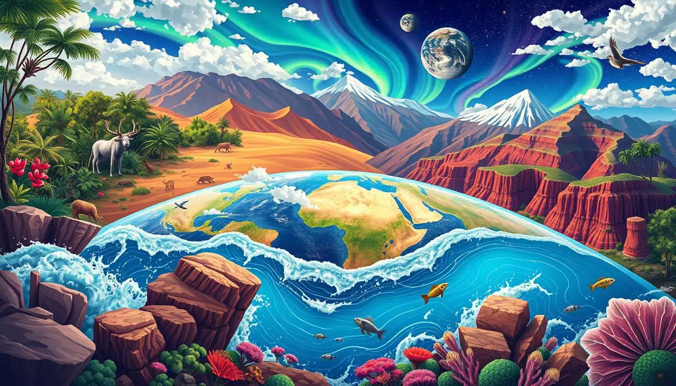 Coisas Interessantes: 10 curiosidades fascinantes que você precisa ...