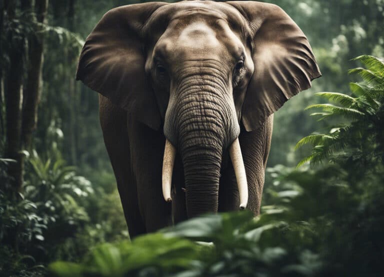 Elefantes: 15 curiosidades sobre os gigantes gentis da savana - Mundo ...