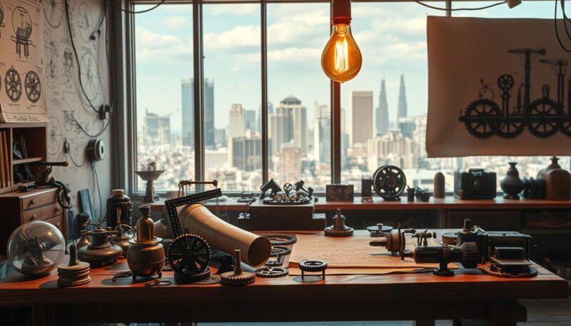 Coisas Interessantes: 10 curiosidades fascinantes que você precisa ...