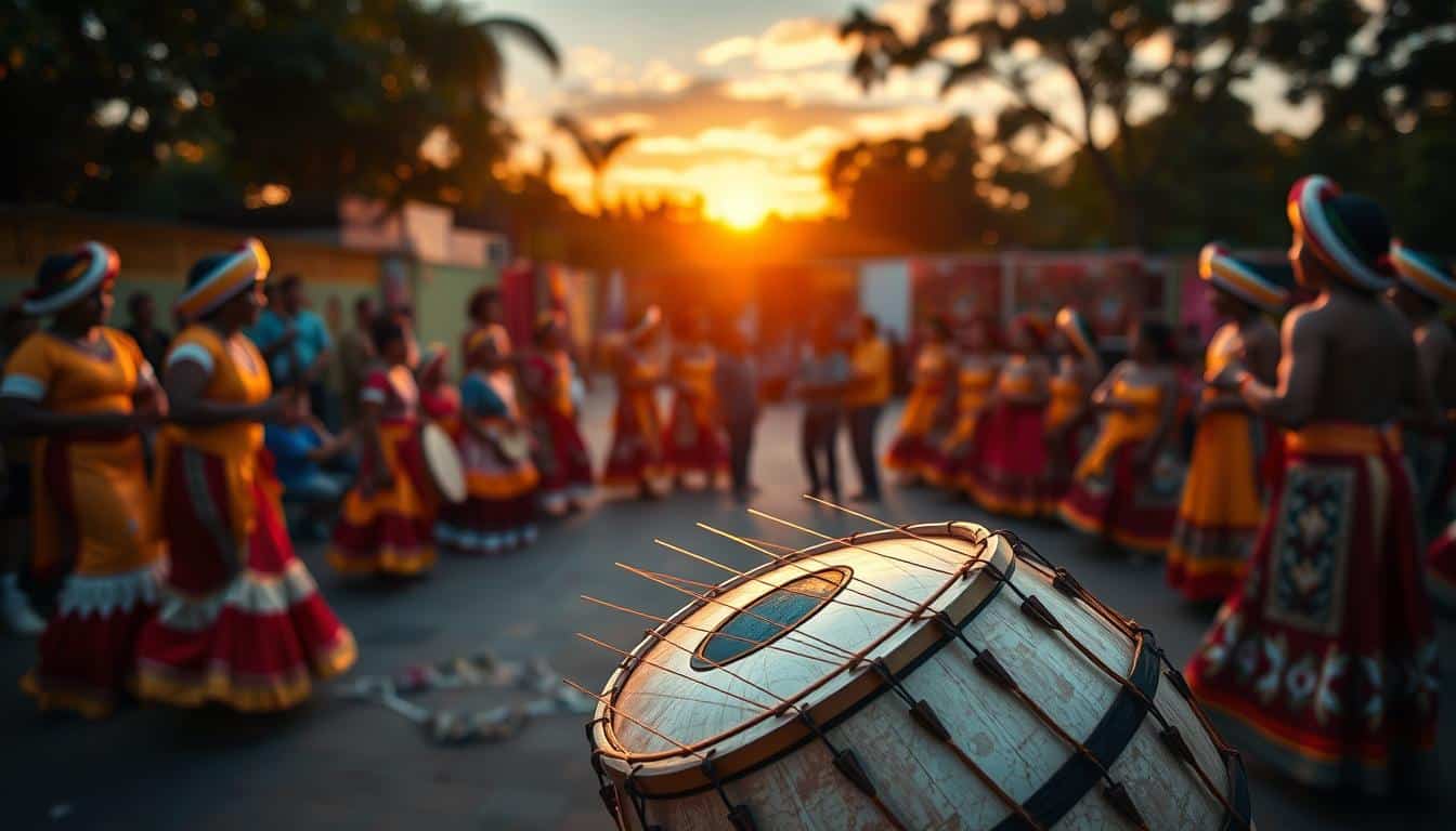 Capoeira: 10 fatos que você não sabia sobre a luta brasileira - Mundo ...