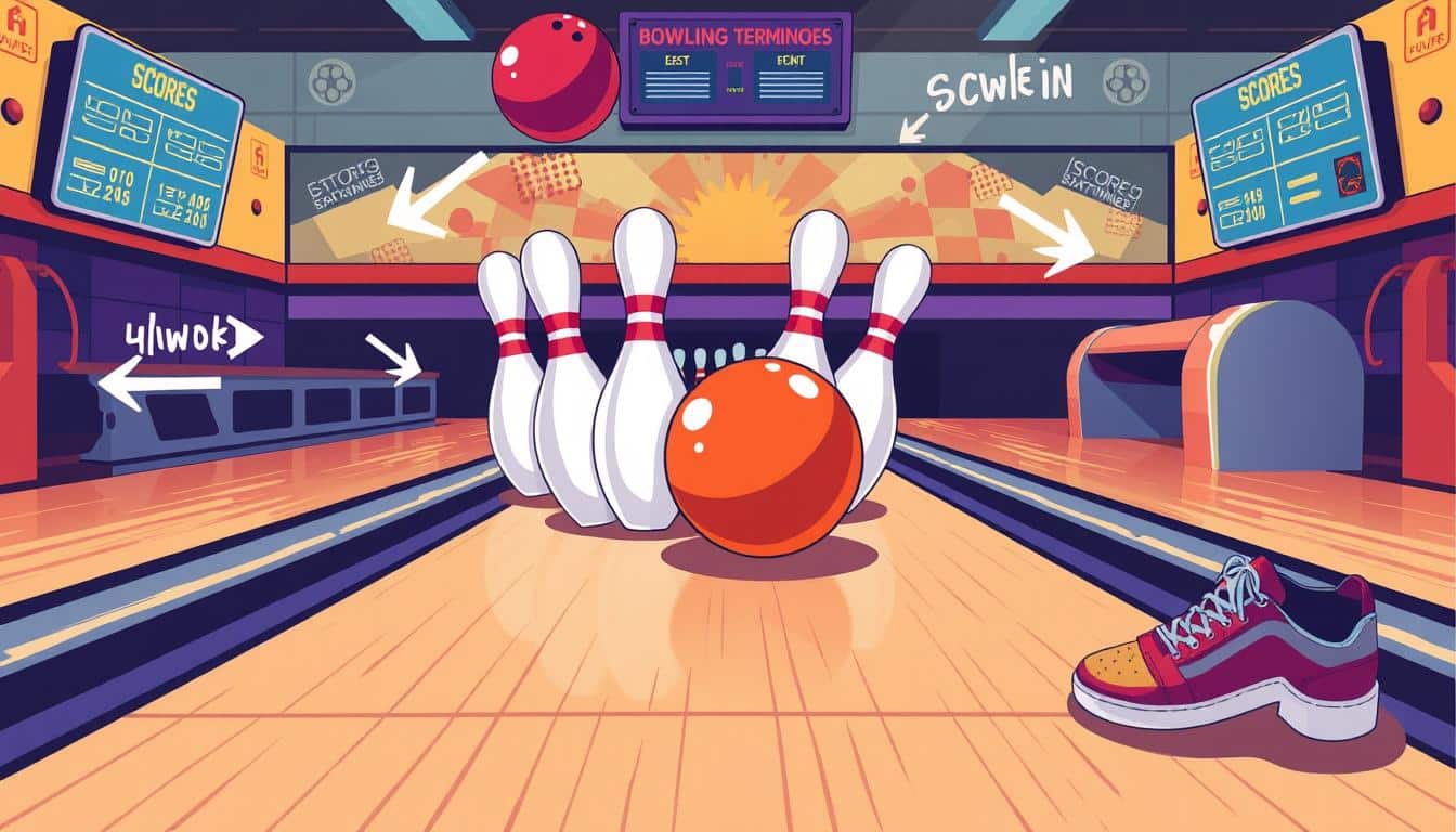 Boliche: 15 fatos que você não sabia sobre esse jogo - Mundo Curiosidade