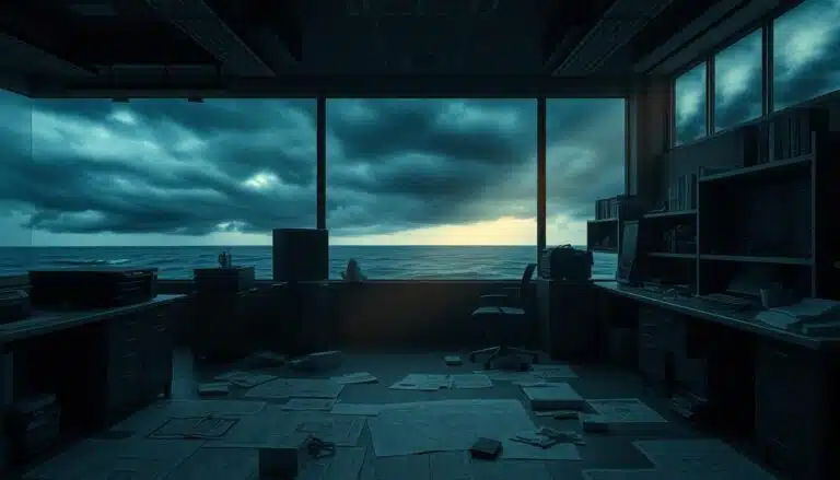 O Projeto Montauk: um experimento de controle mental? - Mundo Curiosidade